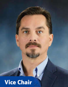 ACDA | Anchorage Economic Recovery & Diversification Advisory Committee