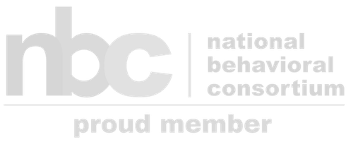 Tips for Communicating Effectively With Your Boss