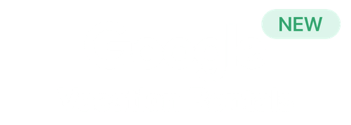 Vacation Rental Software | Channel Management - Uplisting