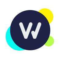 Short-term rental integrations - Uplisting