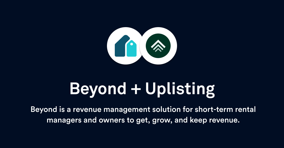 Uplisting and Beyond: Maximize revenue to grow your business