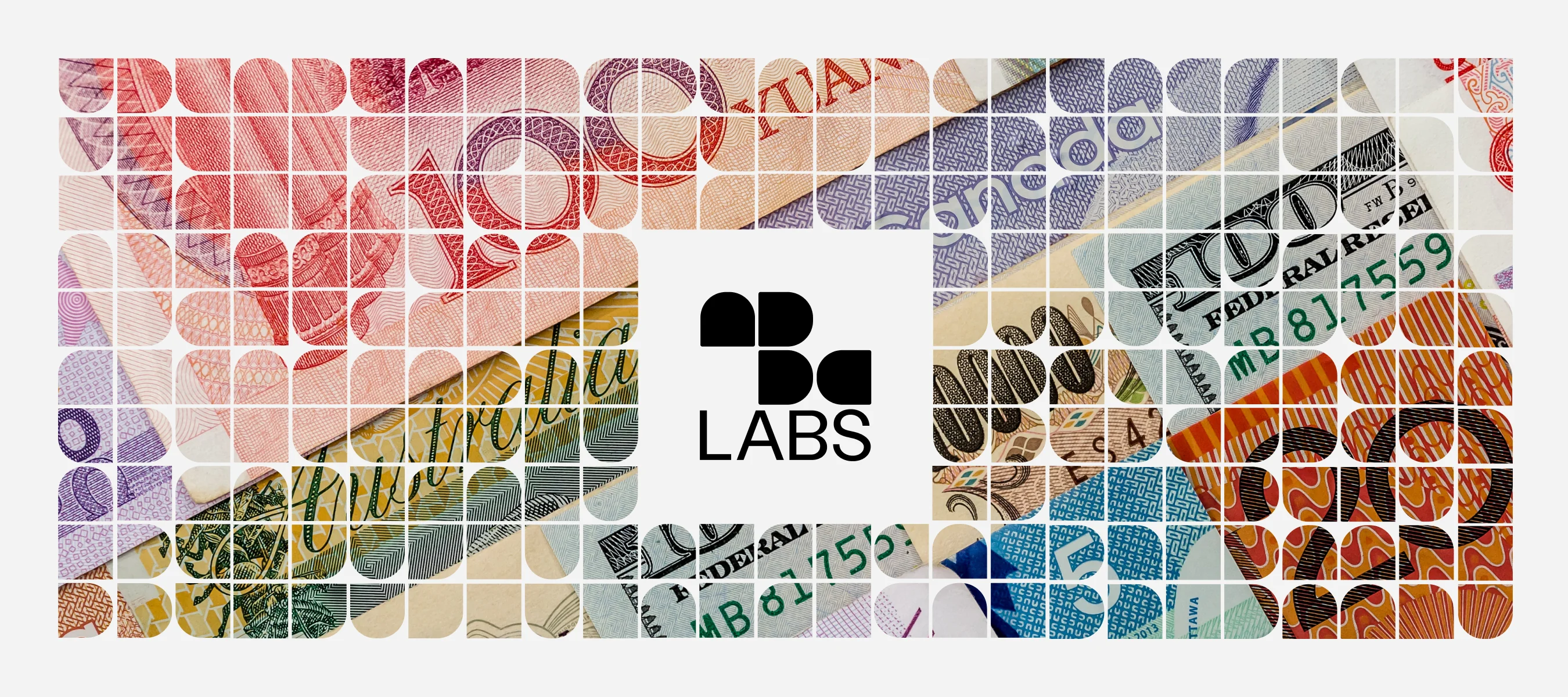 Asimov Collective | Let's Build Together
