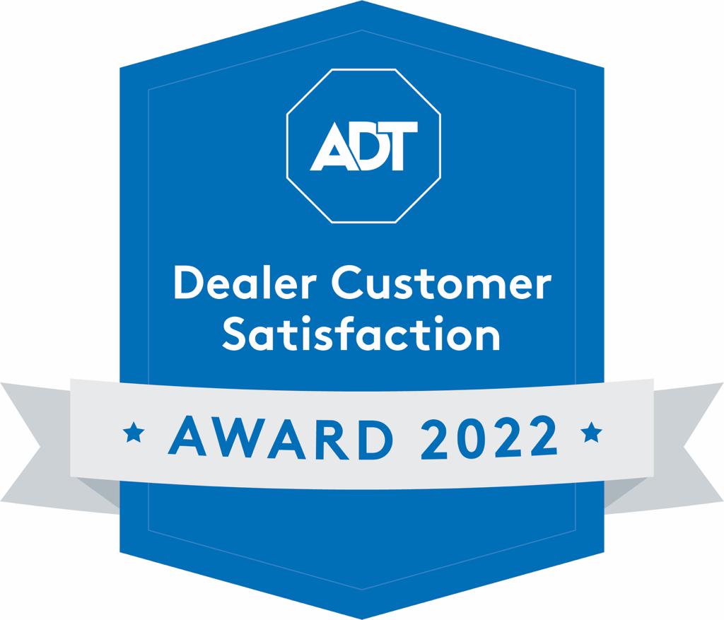 HM Security: The Best ADT Security Company In Downey, LA