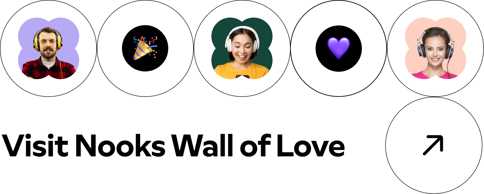 AI-Powered Parallel Dialer and Virtual Salesfloor