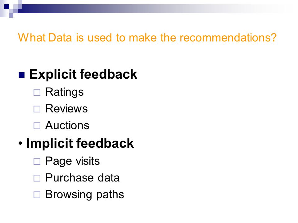 Neural Collaborative Filtering for Deep Learning Based Recommendation ...