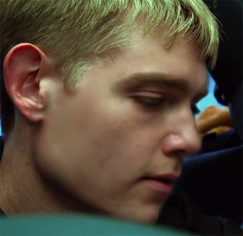 Facial Detection and Recognition With Dlib | Width.ai