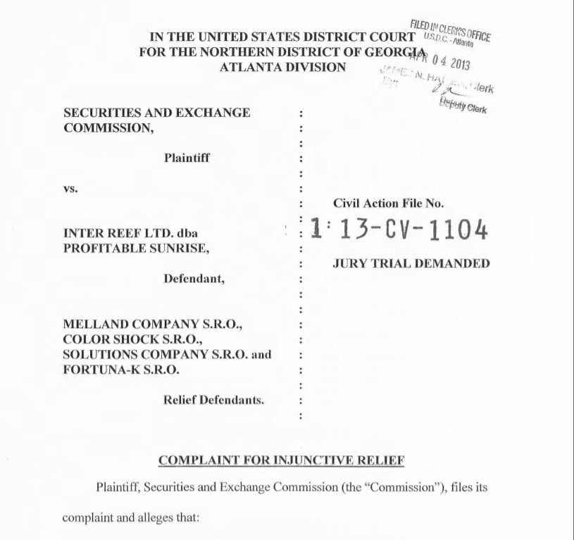 Solving Modern Document Classification Challenges With Deep Learning | SOTA Document ...