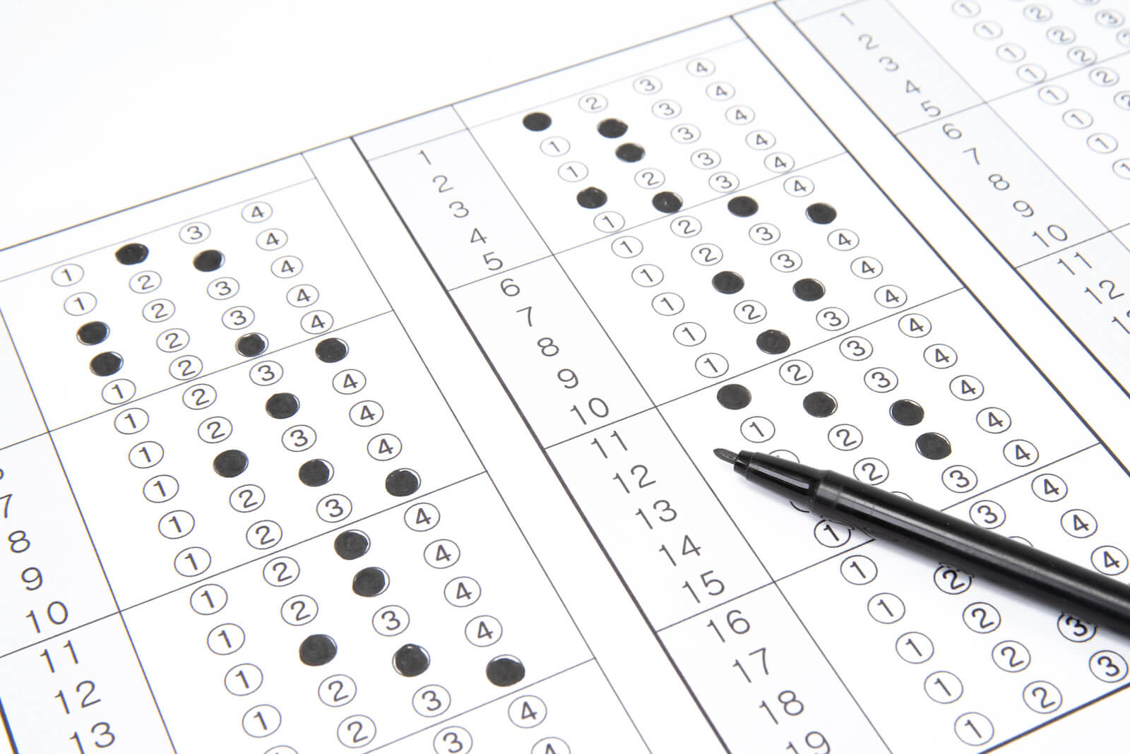 3 Benefits of Automated Data Capture Systems & 4 AI Tools to Automate ...