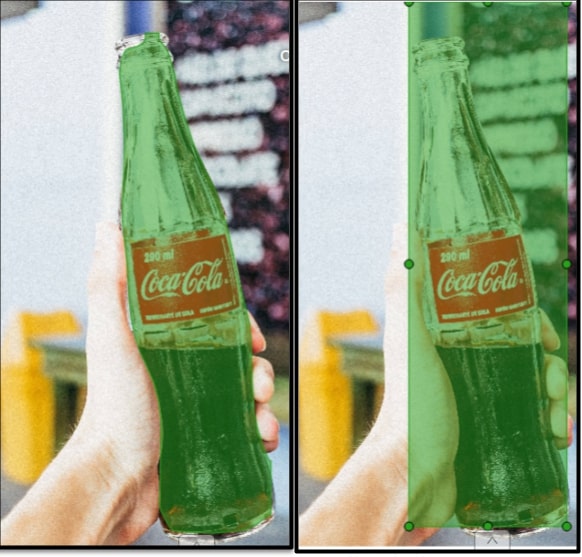 5 Steps to Integrate a Product Recognition System Into Your Business ...