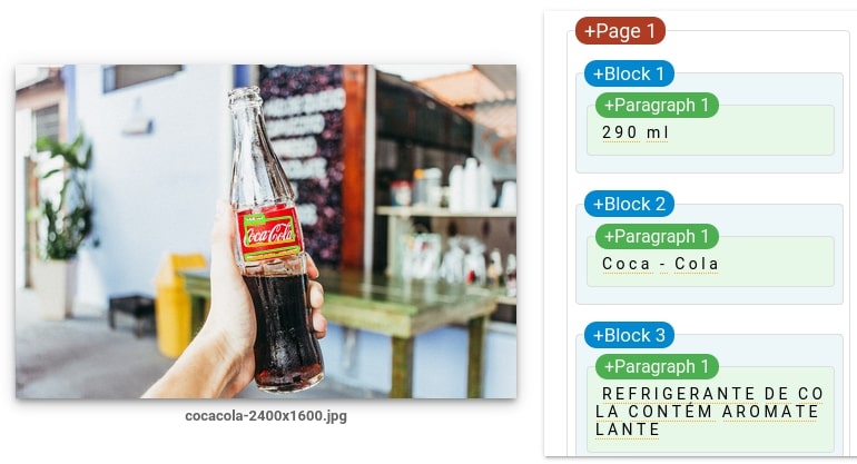 5 Steps to Integrate a Product Recognition System Into Your Business ...