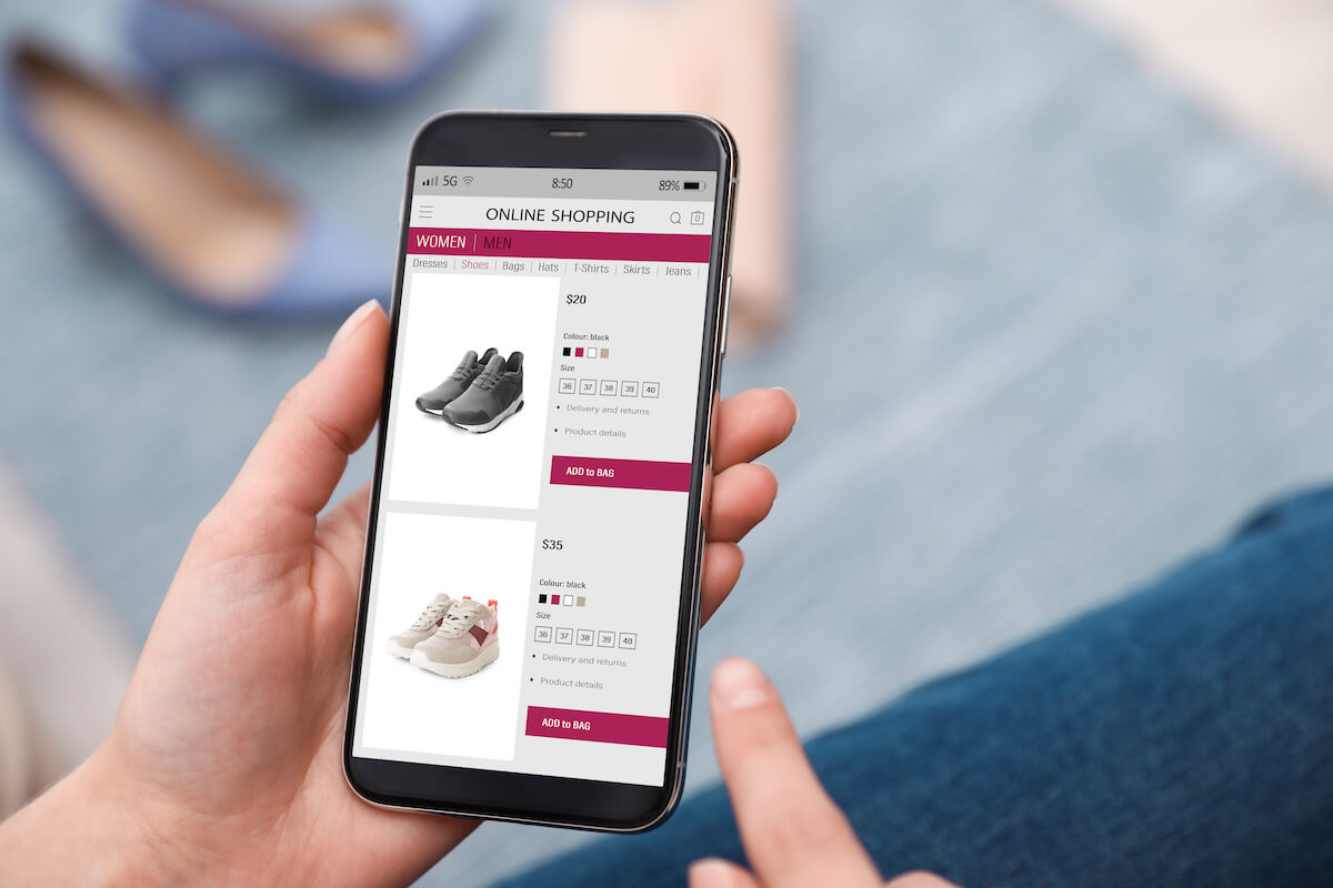 5 Steps to Integrate a Product Recognition System Into Your Business ...