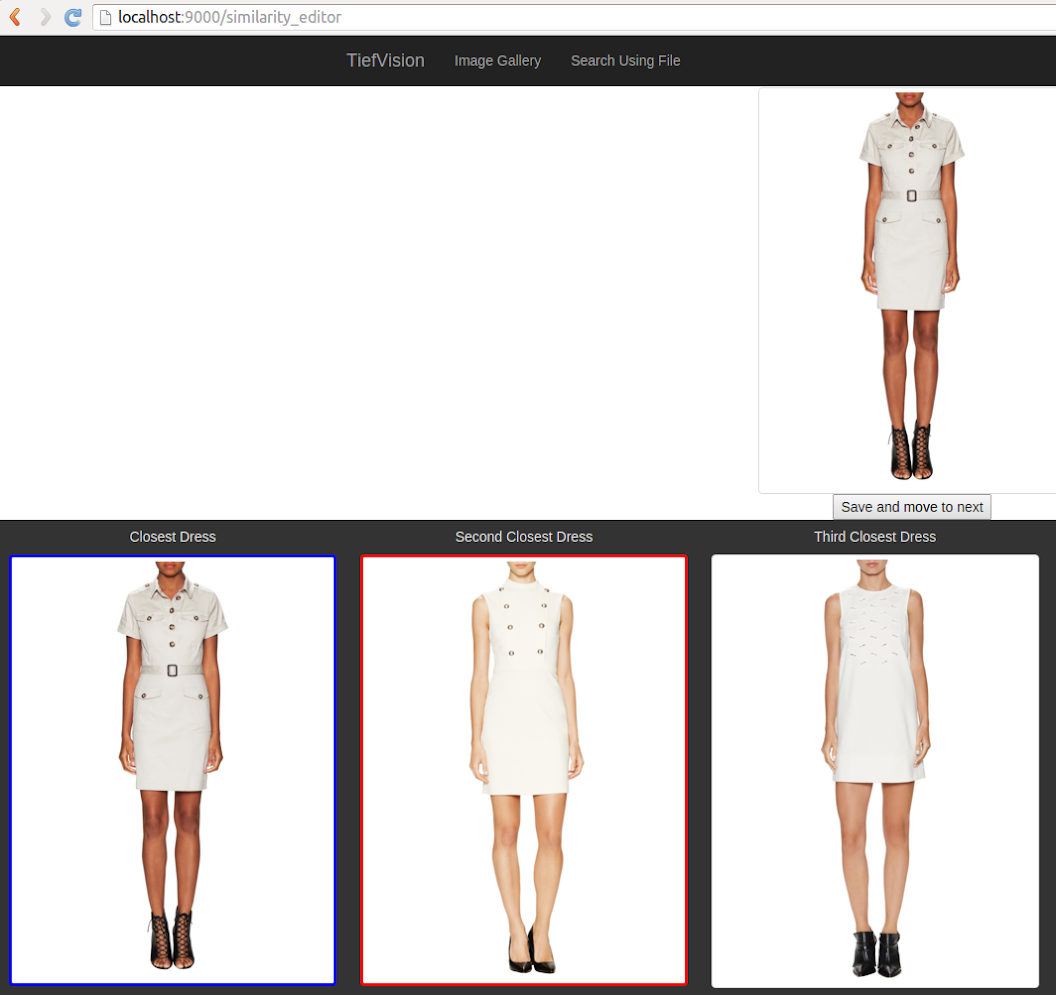 5 Best Use Cases For Product Matching In Ecommerce & How You Can Implement Each One | Width.ai