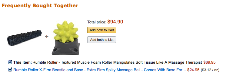 5 Best Use Cases For Product Matching In Ecommerce & How You Can Implement Each One | Width.ai