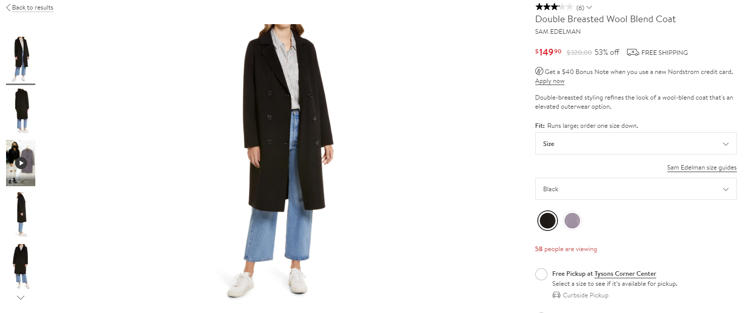 Ecommerce Product Taxonomy & Categorization With GPT-3 | Width.ai