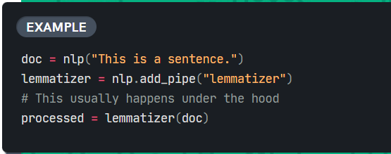 Ecommerce Product Taxonomy & Categorization With GPT-3 | Width.ai