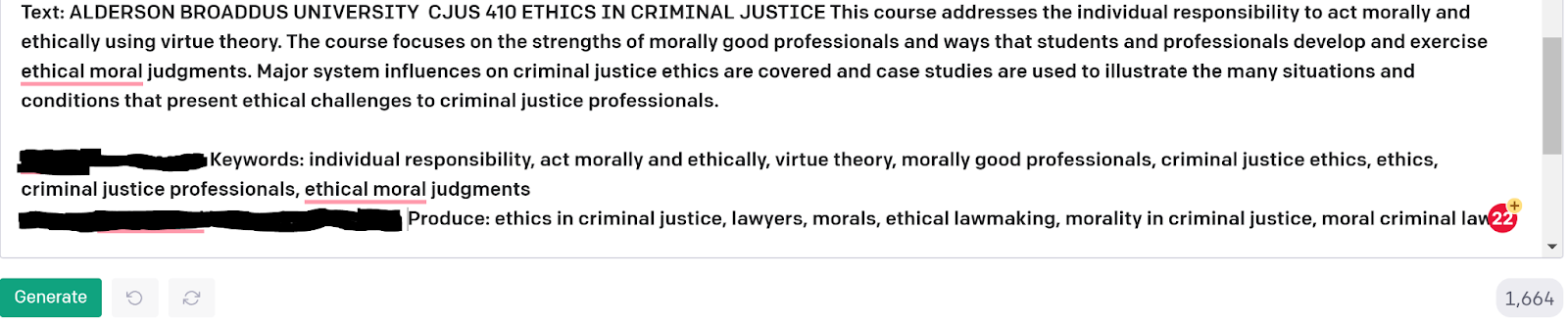 5 Most Valuable Ways To Convert Unstructured Text To Structured Data ...