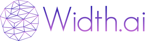 The Best Ways To Extract Text From Images Without Tesseract (Python ...
