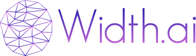 How to Implement TensorFlow Facial Recognition From Scratch | Width.ai