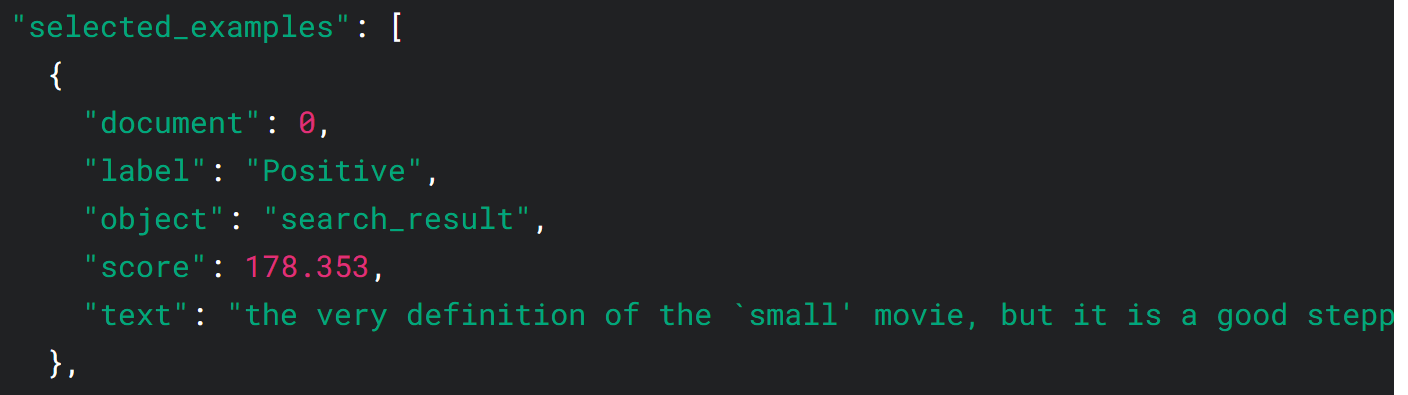 Building A GPT-3 Twitter Sentiment Analysis Product | Width.ai