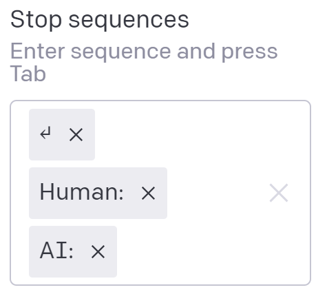How We Build The Highest Confidence GPT-3 Chatbots Available In 2022 ...