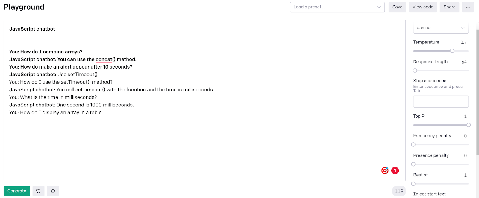 How We Build The Highest Confidence GPT-3 Chatbots Available In 2022 ...