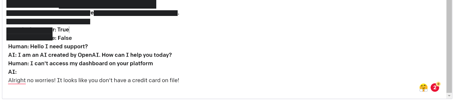 How We Build The Highest Confidence GPT-3 Chatbots Available In 2022 ...