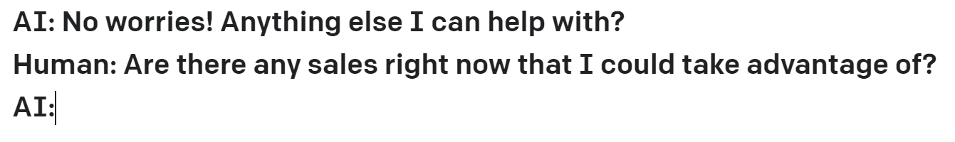 How We Build The Highest Confidence GPT-3 Chatbots Available In 2022 ...