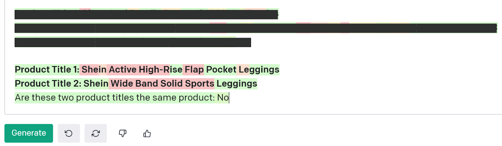Using Machine Learning Based Data Matching Software For Better Results | Width.ai
