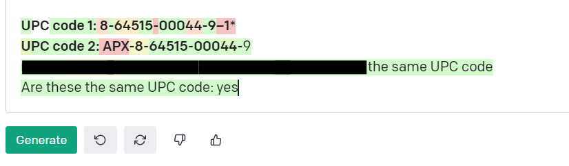 Using Machine Learning Based Data Matching Software For Better Results ...