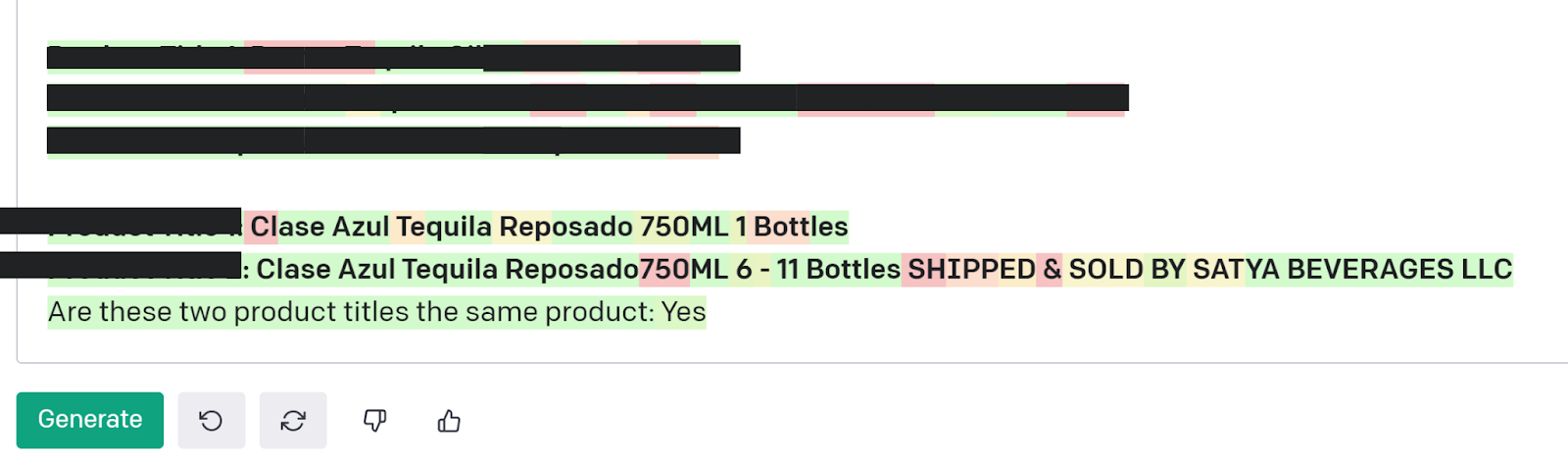 Using Machine Learning Based Data Matching Software For Better Results | Width.ai