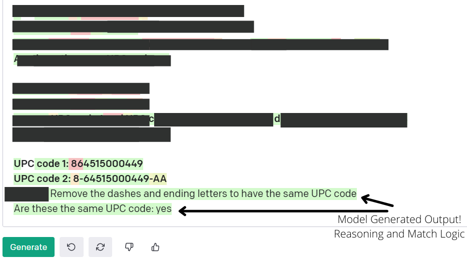 Using Machine Learning Based Data Matching Software For Better Results ...