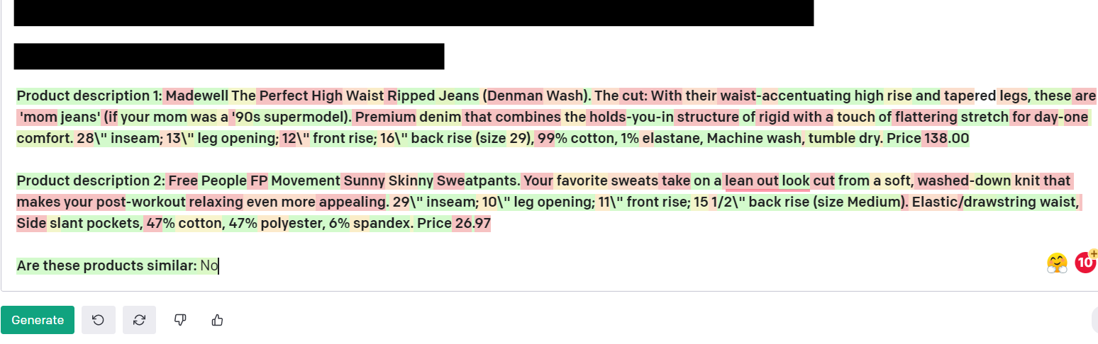 Using Machine Learning Based Data Matching Software For Better Results ...