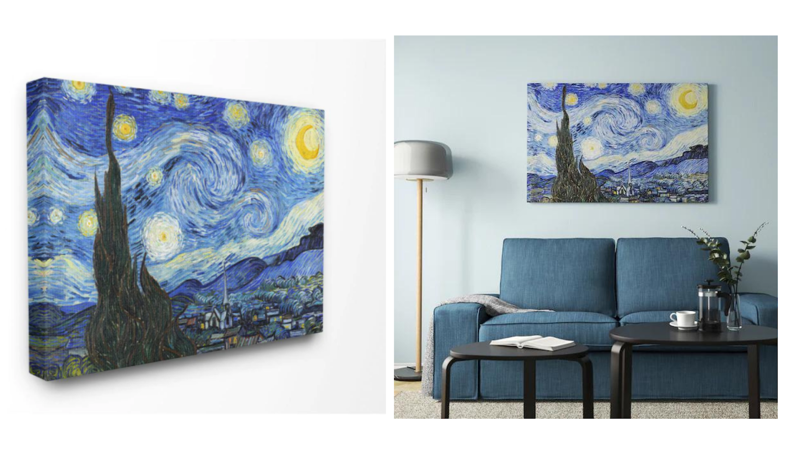 Using Machine Learning Based Data Matching Software For Better Results | Width.ai