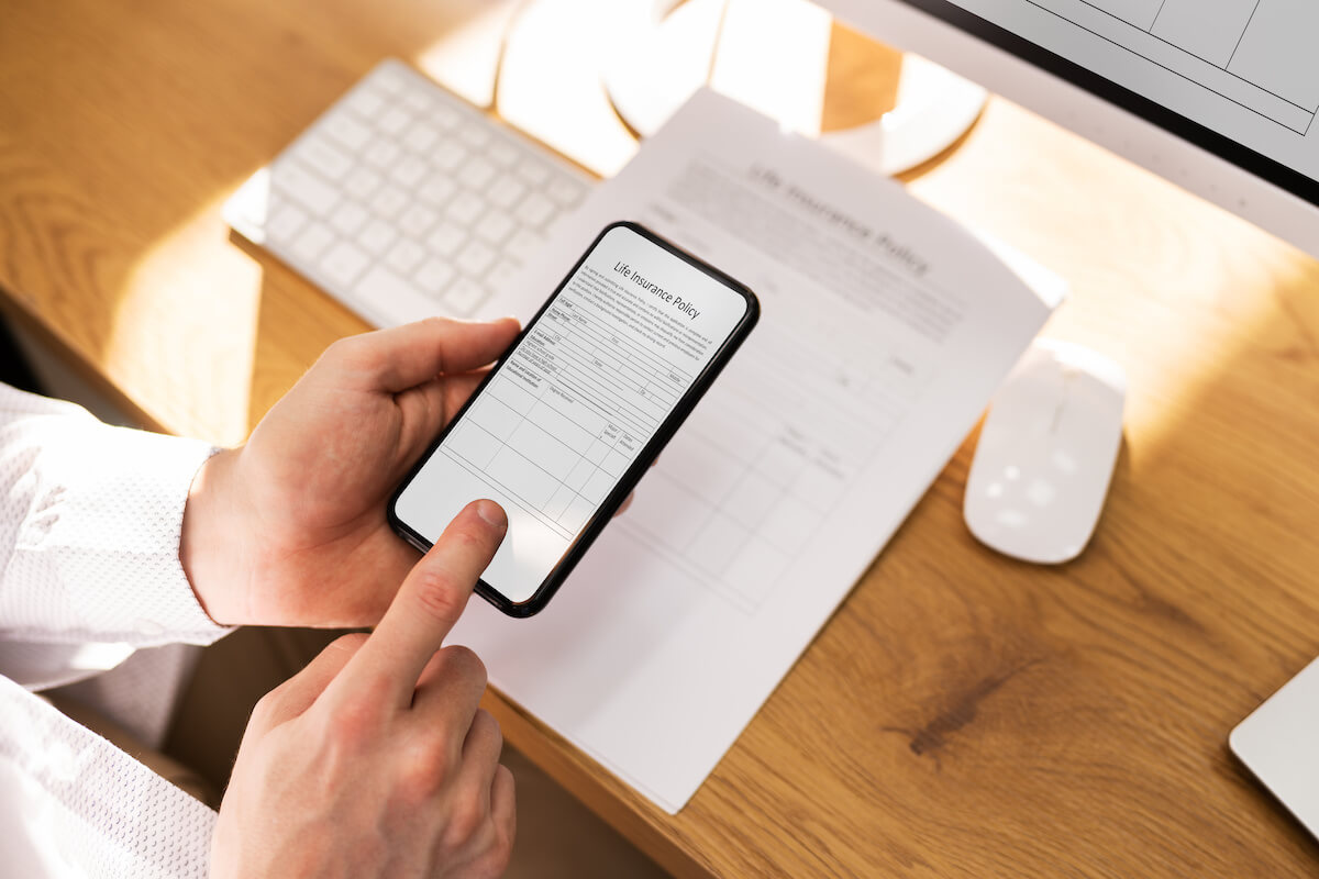 The Best Ways To Extract Text From Images Without Tesseract (Python ...