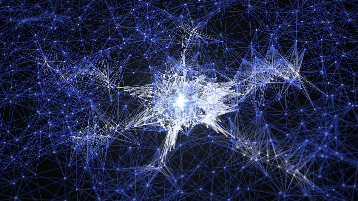 The Best Ways To Extract Text From Images Without Tesseract (Python ...