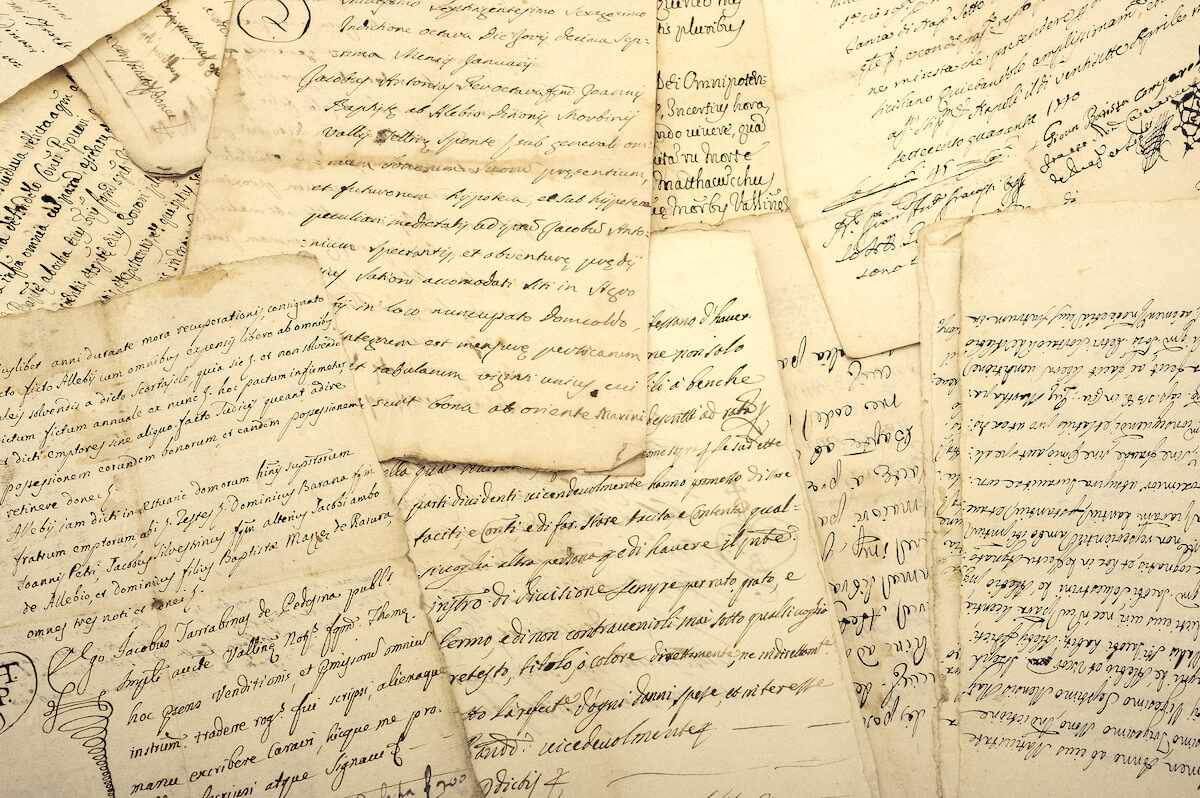 The Best Ways To Extract Text From Images Without Tesseract (Python ...