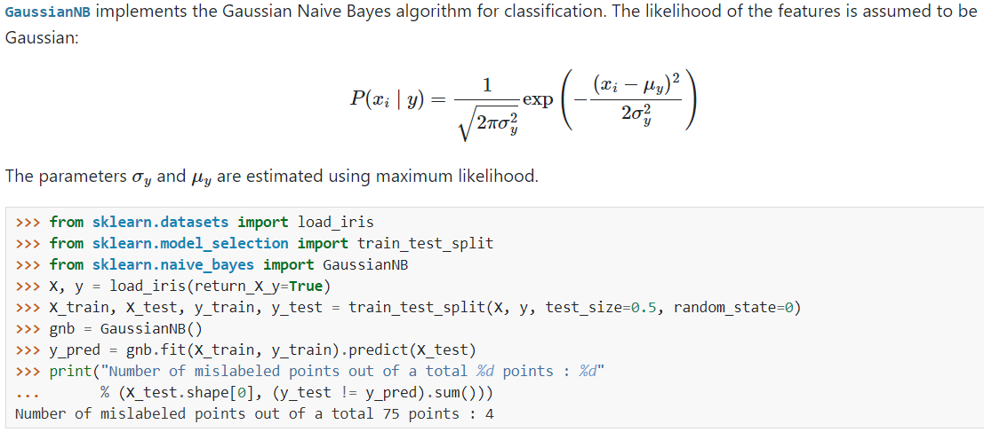 7 NLP Techniques for Extracting Information from Unstructured Text ...