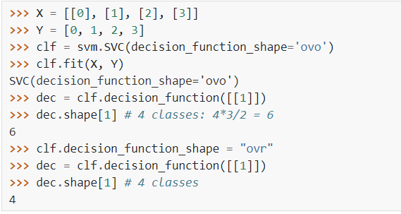 7 NLP Techniques for Extracting Information from Unstructured Text ...