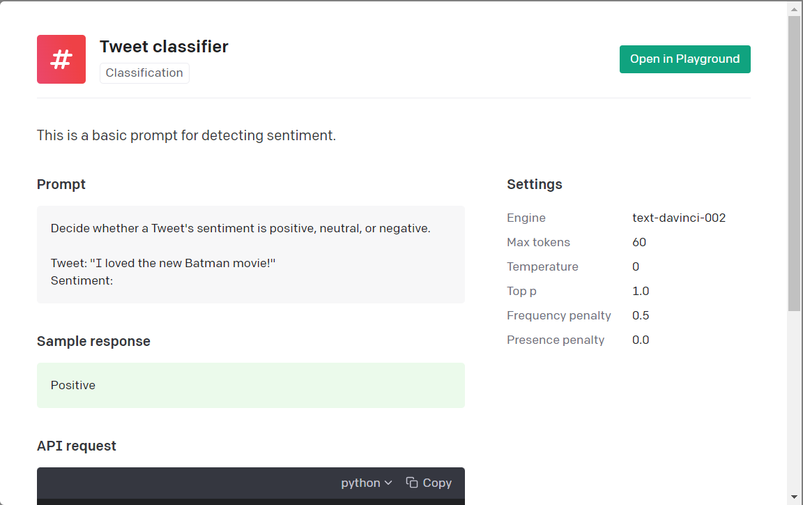 5 Most Valuable Ways To Convert Unstructured Text To Structured Data ...