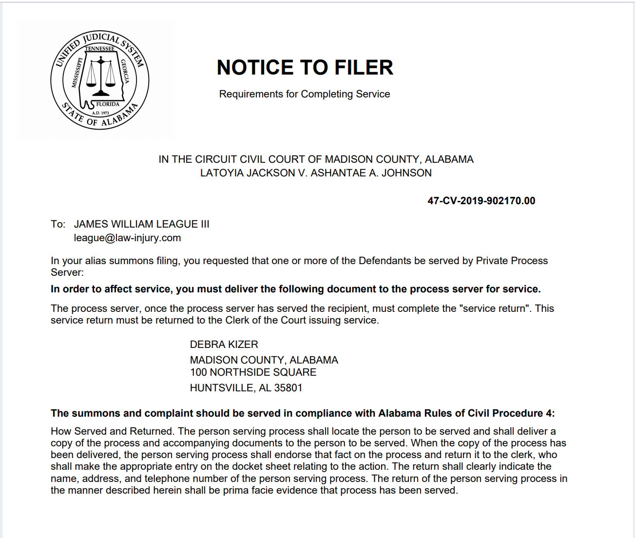 5 Most Valuable Ways To Convert Unstructured Text To Structured Data ...