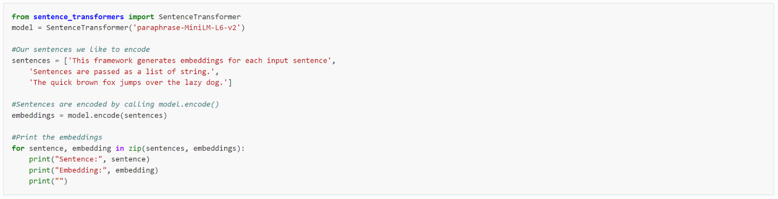 State of the Art GPT-3 Summarizer For Any Size Document or Format ...