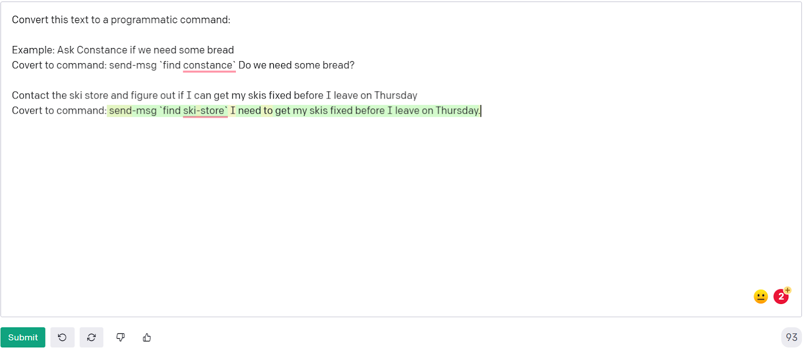 5 Steps To Production Level GPT-3 Language Translation Software | Width.ai