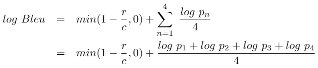 5 Steps To Production Level GPT-3 Language Translation Software | Width.ai