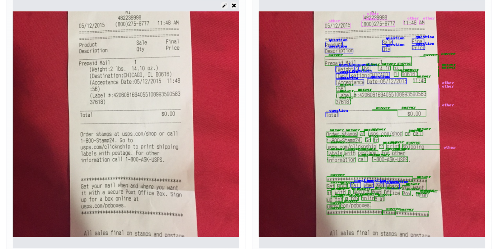 Automate Your Invoice Processing: Extract Data From Invoices in 6 Easy ...