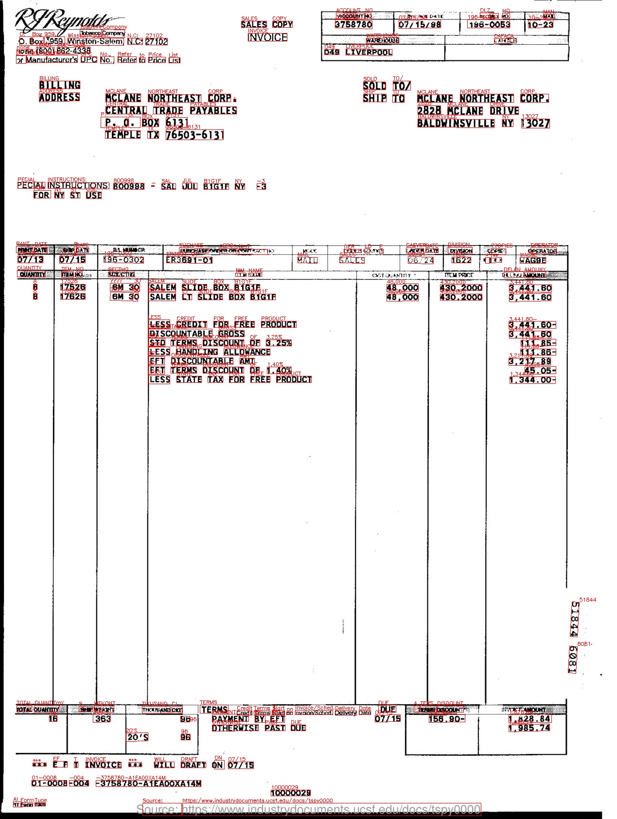 Cut Invoice Processing Time to Just 3 Seconds With This Invoice OCR ...