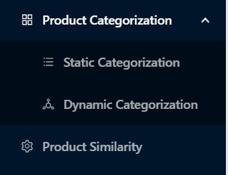 Leverage Ai Based Product Data Classification Software Instantly in 5 ...