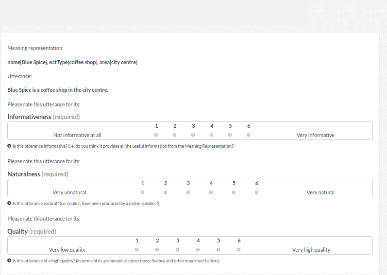 Processing Master Service Agreements With Multi-Task GPT-3 Model for Blended Summarization ...