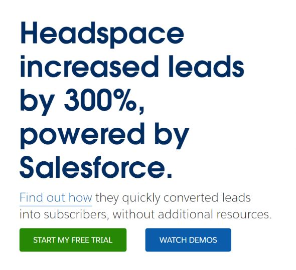 Building a GPT-3 Call to Action Generator Tool that constantly improves ...