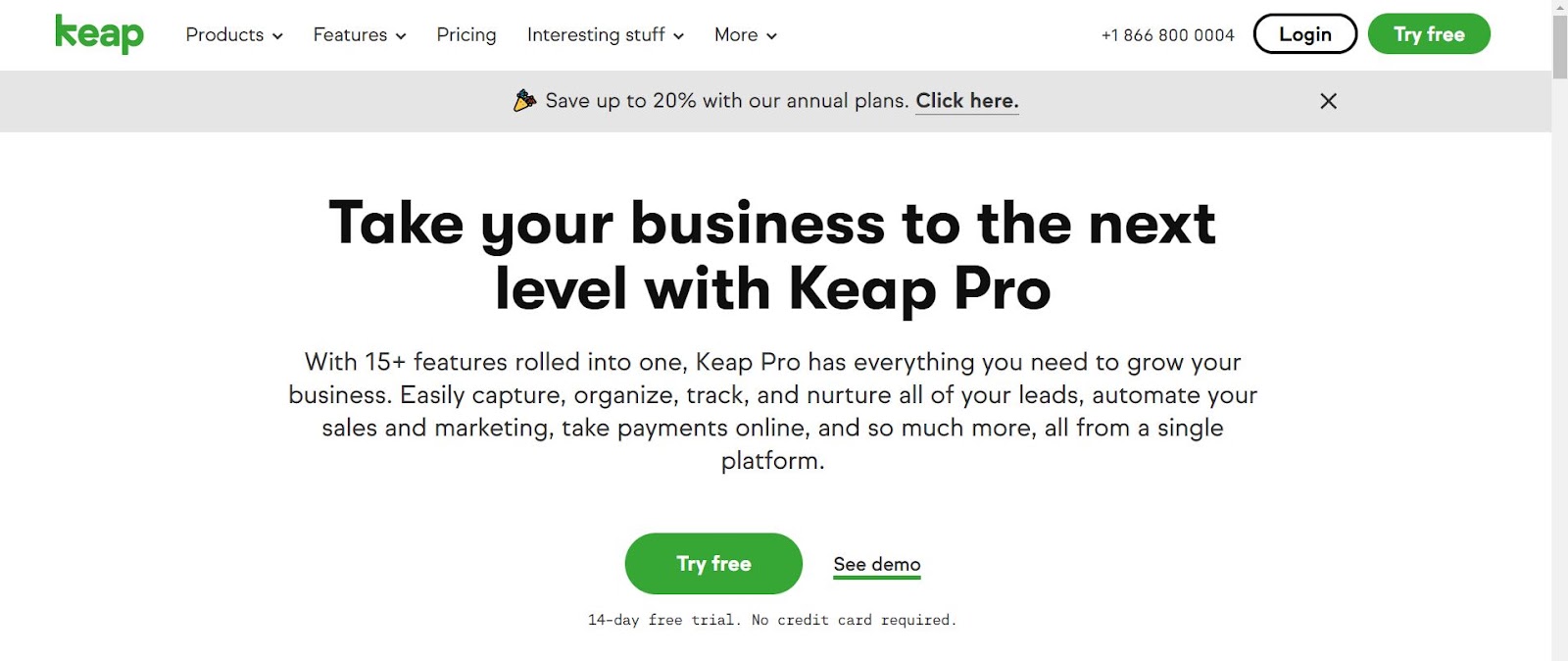 Building a GPT-3 Call to Action Generator Tool that constantly improves ...