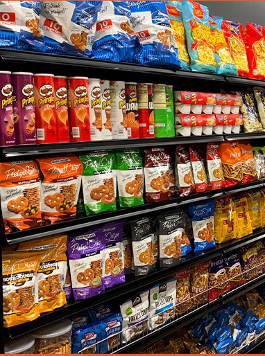 PyTorch Image Classification for Product Recognition: SOTA Framework for SKU Recognition | Width.ai